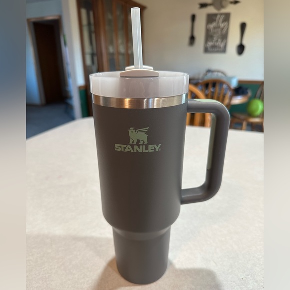 Stanley | Other | Stanley 4oz Tumbler New Without Label | Poshmark